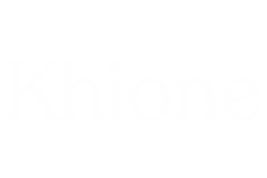 Khione | Giantara Serpong City